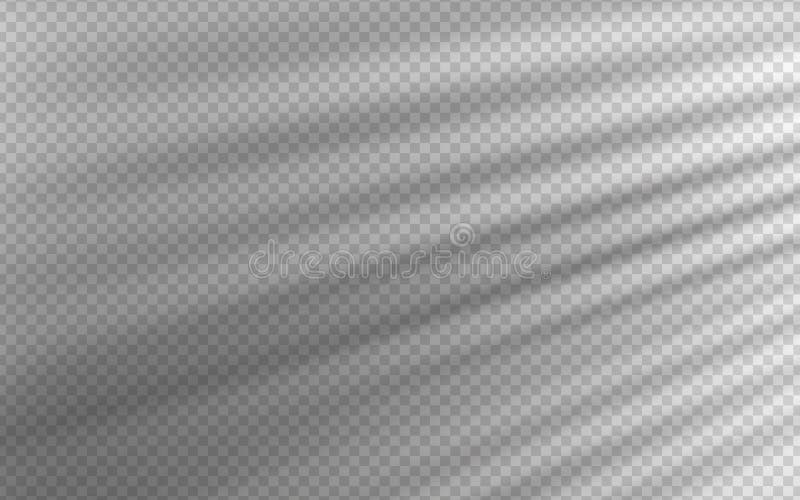 Light Effect Shadow Overlay from Blind Isolated Transparent Background ...