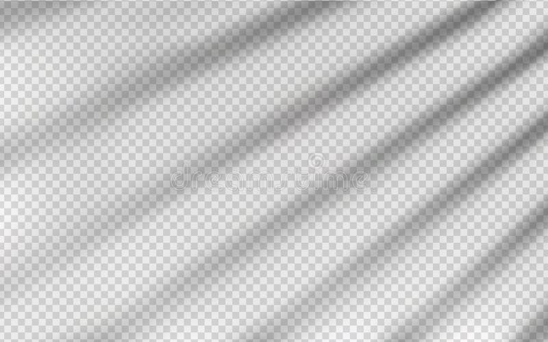 Light Effect Shadow Overlay from Blind Isolated Transparent Background ...