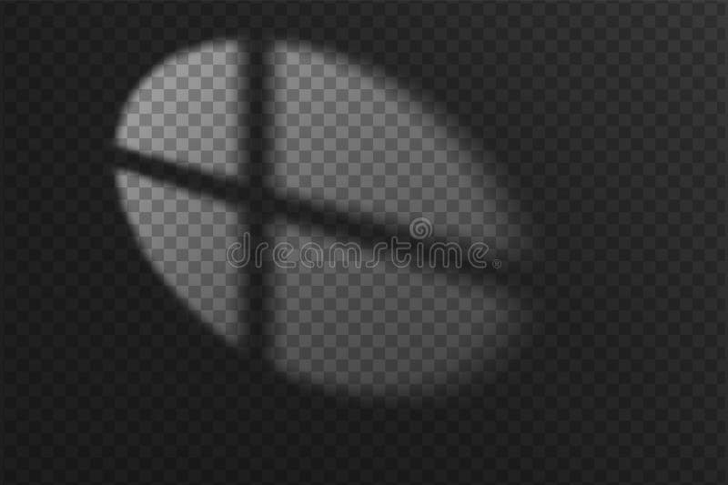 Window Light Png Stock Illustrations – 1,120 Window Light Png Stock ...