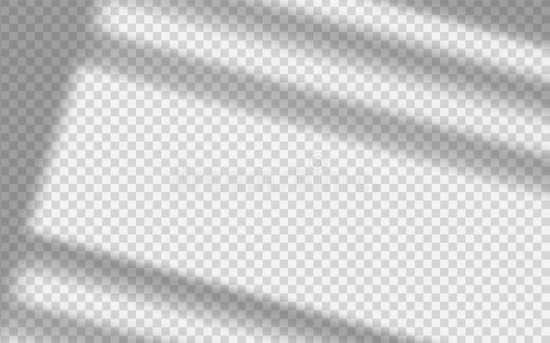 Window Shadow Png Stock Illustrations – 867 Window Shadow Png Stock ...