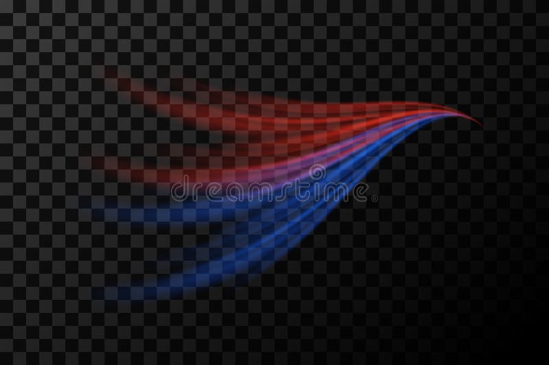 Tracks Spotlight Supercars Aerodynamics, Engineered for Speed, Angles ...