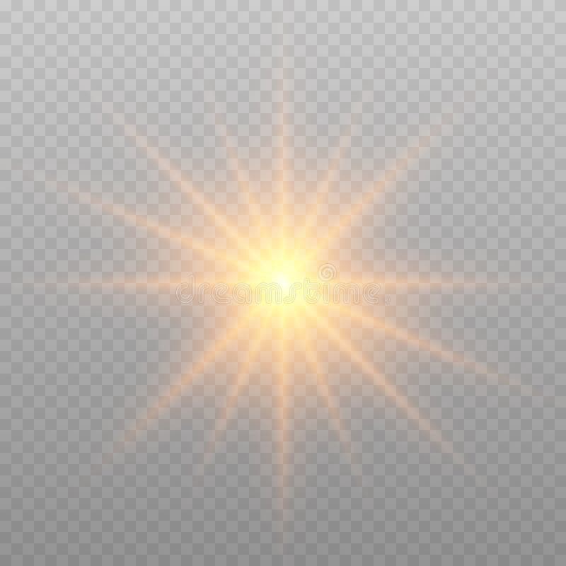 Sbeam Stock Illustrations – 12 Sbeam Stock Illustrations, Vectors ...