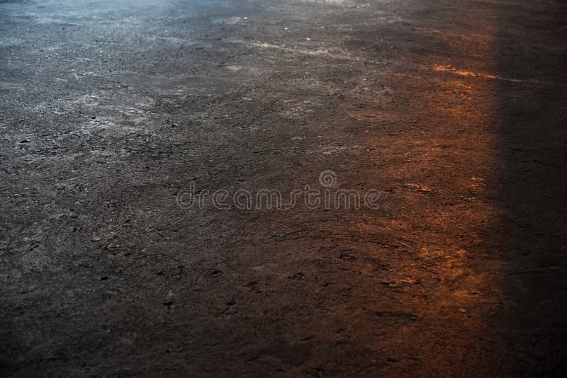 Light effect on texture stock photo. Image of phenomena - 49135220