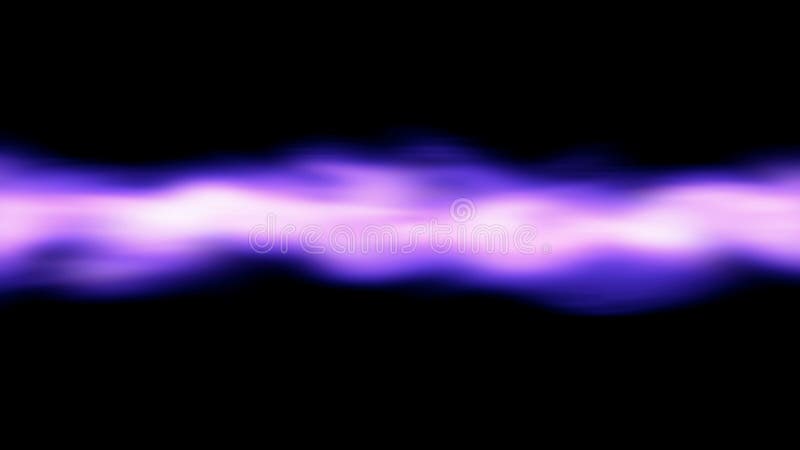 Light Effect 0410 stock image. Image of flow, dynamic - 43761113