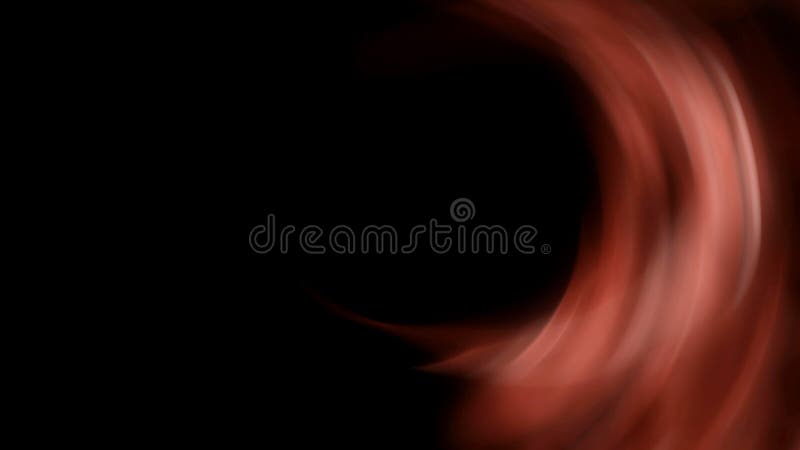 Light Effect 0408 stock photo. Image of abstract, magic - 43761108