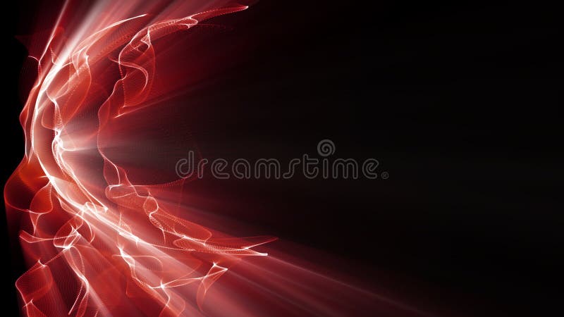 Light Effect 0395 stock photo. Image of decorative, electronic - 43761076