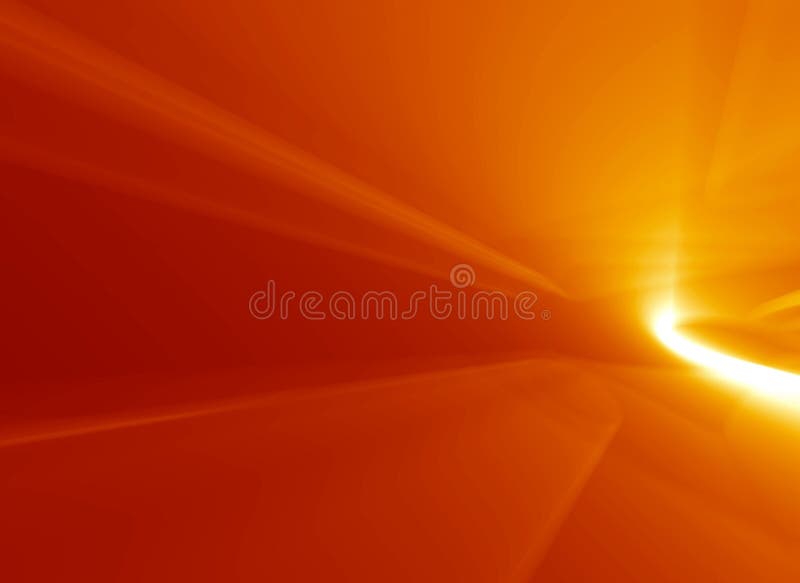 Light effects 7 stock illustration. Illustration of aura - 534680