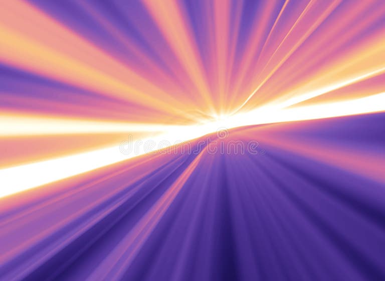 Light Visual Stock Illustrations – 1,550,827 Light Visual Stock ...