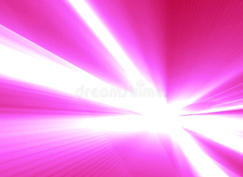 Light Effects 8 Picture. Image: 534681