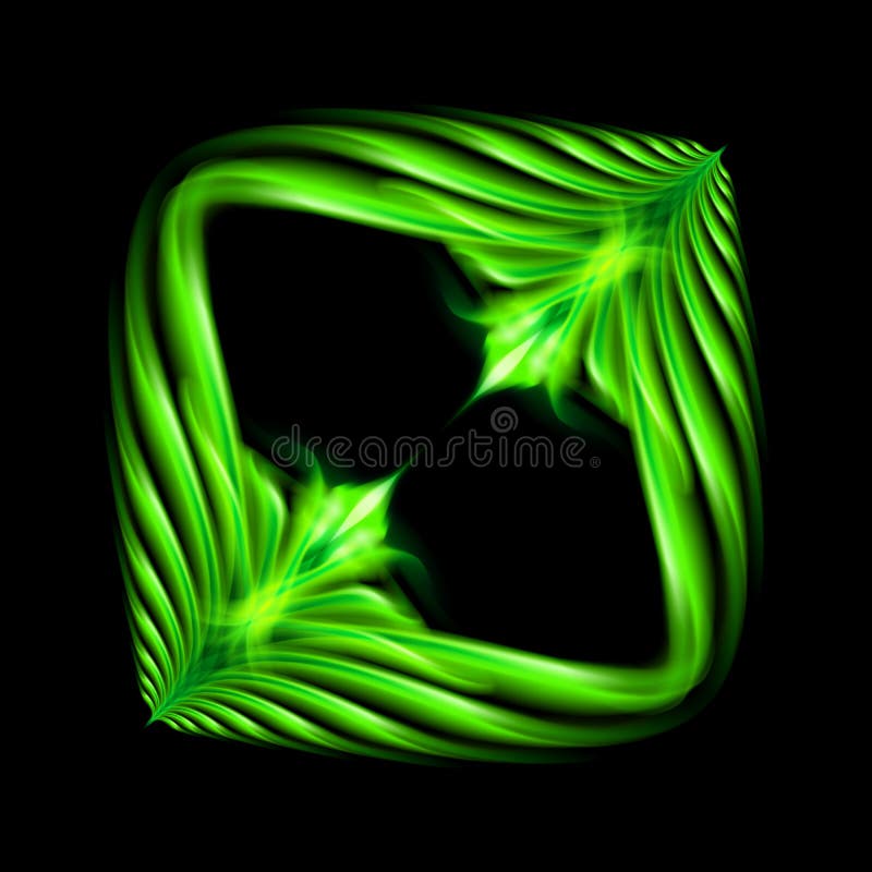 Light Effects stock illustration. Illustration of color - 168301216