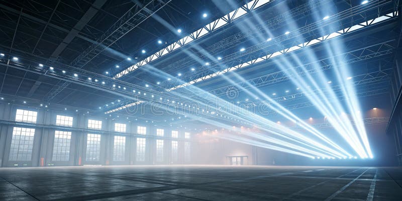 Light effects 2 stock illustration. Illustration of design - 366403424