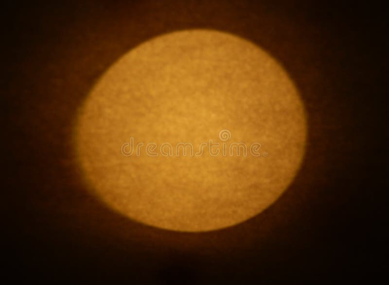 Light Effects of Luminescence, Glow Lamp Stock Photo - Image of glow ...