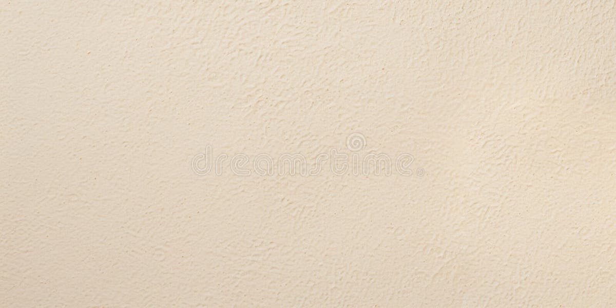 8,048 Eggshell Texture Stock Photos - Free & Royalty-Free Stock Photos ...