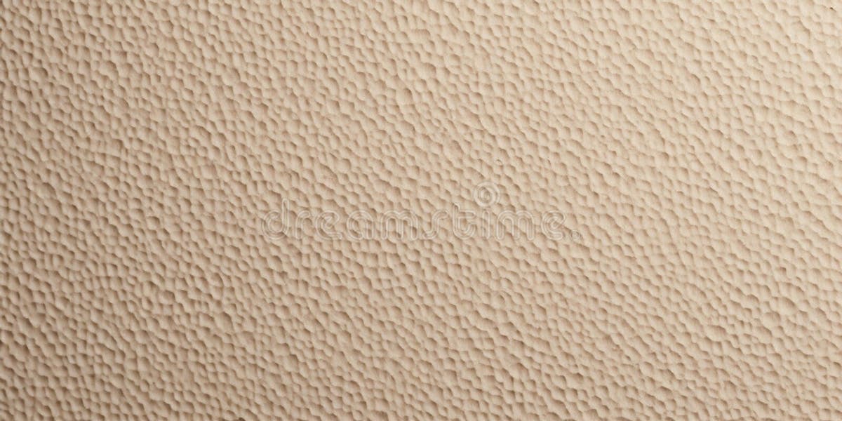 8,048 Eggshell Texture Stock Photos - Free & Royalty-Free Stock Photos ...