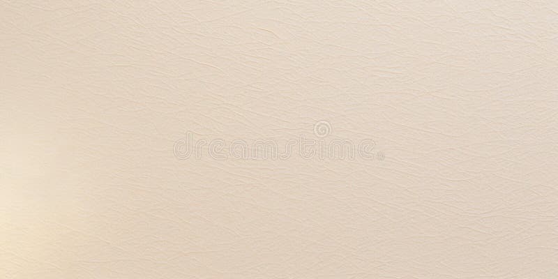 Light eggshell texture stock image. Image of fleck, craft - 306316743