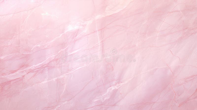 Light Elegant Background Pink Stock Illustration - Illustration of ...