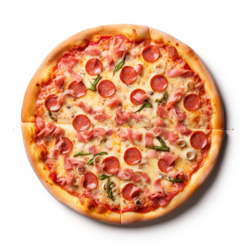 Pizza Color Palette Stock Illustrations – 116 Pizza Color Palette Stock ...