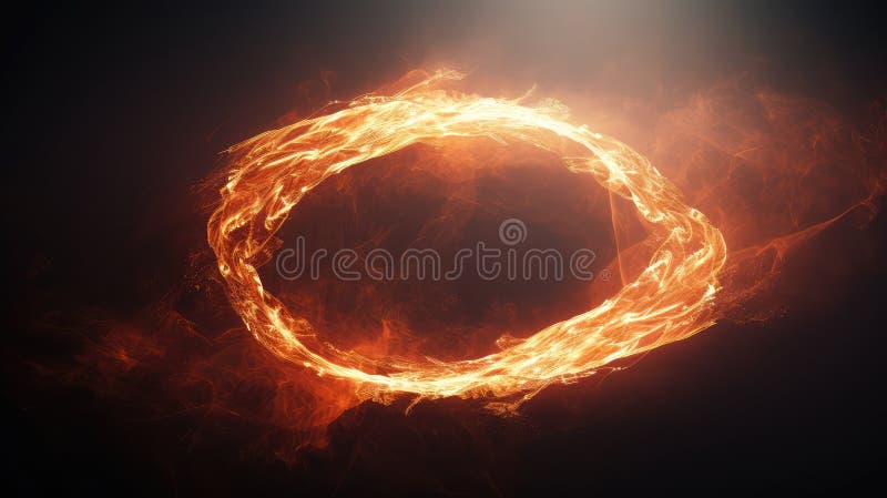 Light ember texture stock illustration. Illustration of burn - 340023231