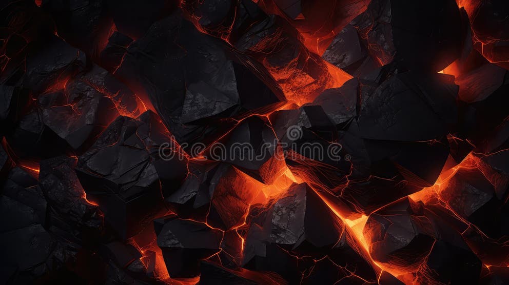 Ember Texture Stock Illustrations – 1,552 Ember Texture Stock ...