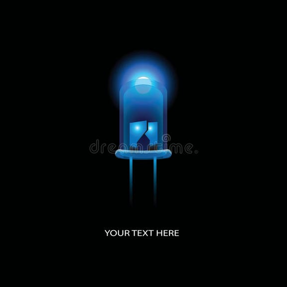 Light Detector Stock Illustrations – 2,501 Light Detector Stock ...