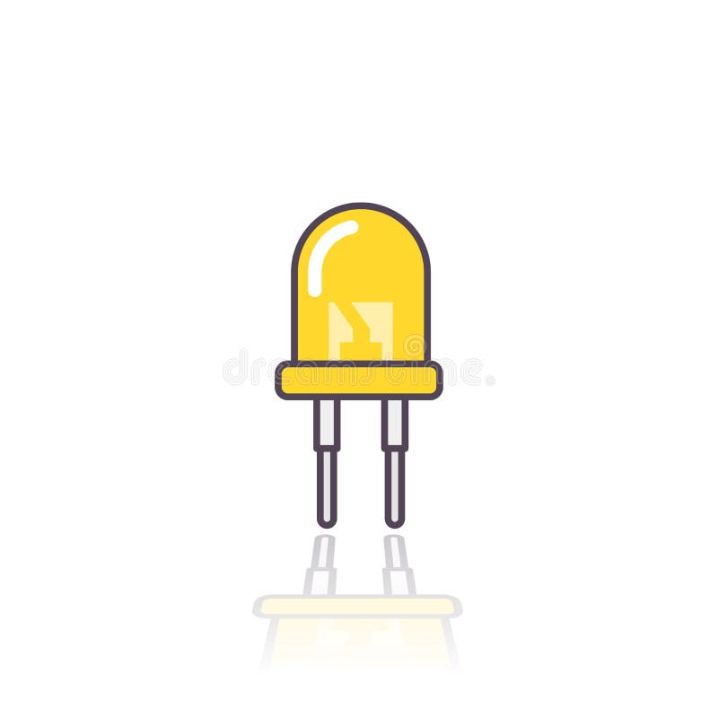 Emitting Logo Stock Illustrations – 522 Emitting Logo Stock ...