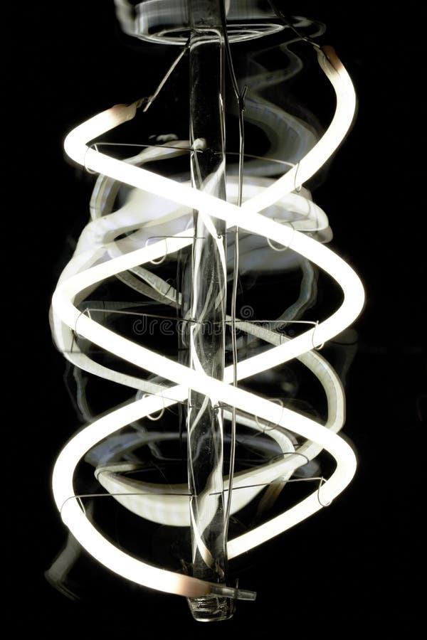 Filament stock photo. Image of ecology, engineering - 147282812