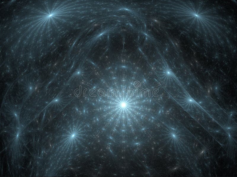 Light Of The Endless Picture. Image: 2502729