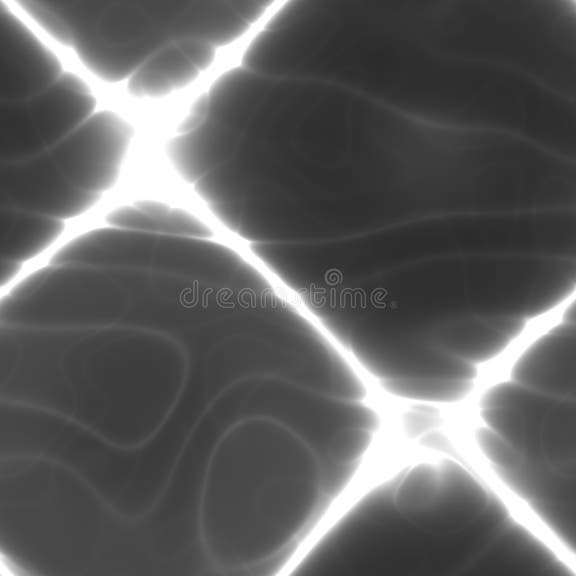 Light Endless Grey Marble Background in Deep Colors, Bright Grey Circle ...