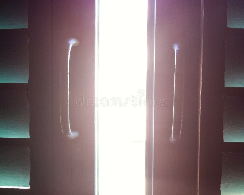 Shutter Niches Stock Photos - Free & Royalty-Free Stock Photos from ...