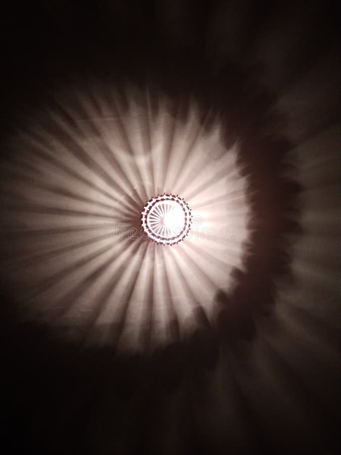 Light every day stock image. Image of night, light - 113052175