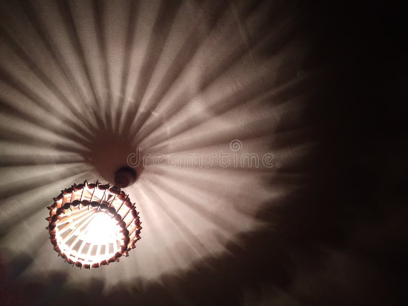 Light every day stock photo. Image of night, light - 113050618