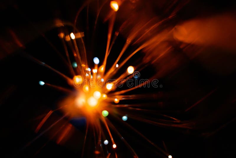 Light explosion background stock photo. Image of backdrop - 104460354