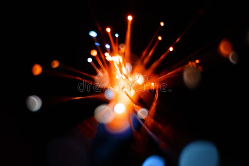 Light explosion background stock image. Image of color - 106261961