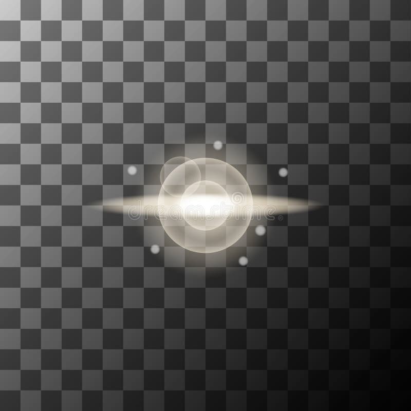 Flare Emblem Stock Illustrations – 11,718 Flare Emblem Stock ...