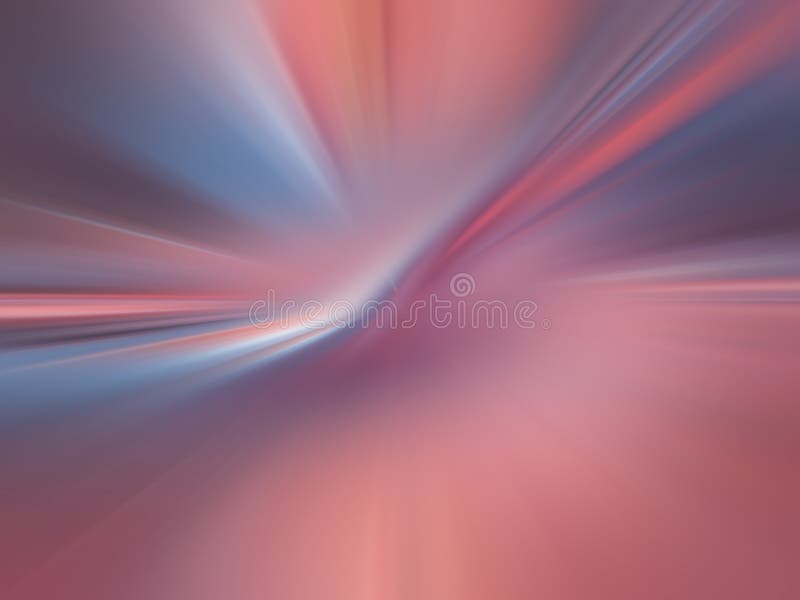 Light Explosion Star with Glowing Particles and Lines. Beautiful ...