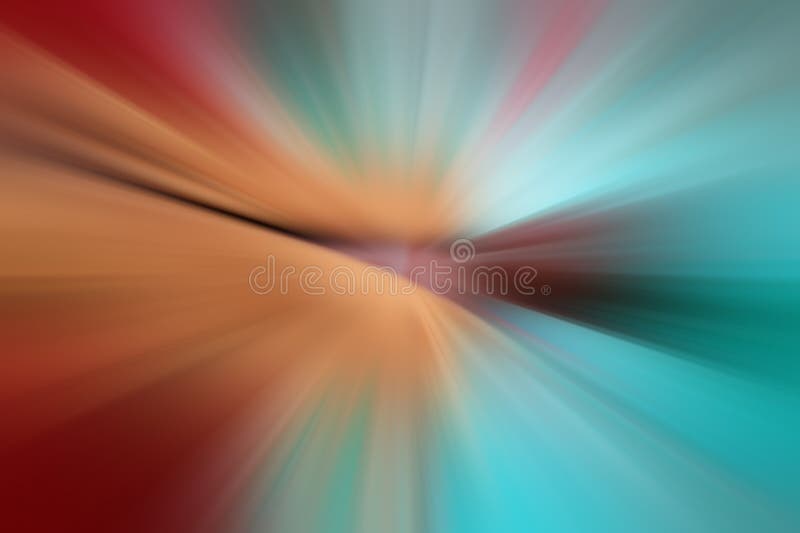 Light Explosion Star with Glowing Particles and Lines. Beautiful ...