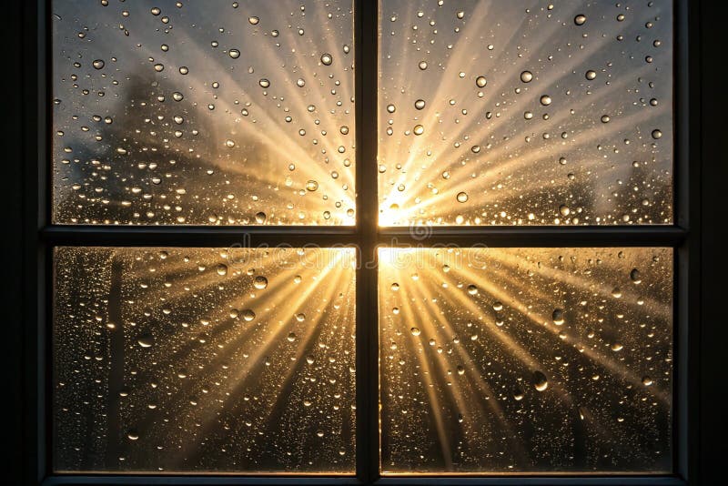 Windowpane Mimic Stock Photos - Free & Royalty-Free Stock Photos from ...