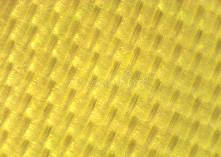 Light Fabric. a Fragment of Fabric, Textiles in Detail. Image Under the ...