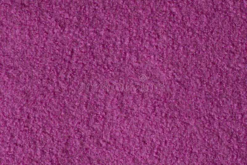 Light fabric texture stock image. Image of fashion, style - 24009077