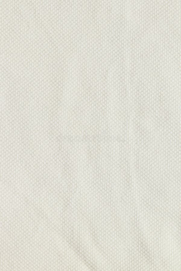 Light fabric texture. stock photo. Image of light, knitting - 207566816