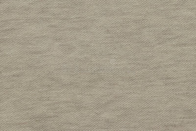 Light fabric texture. stock photo. Image of textile - 207422928