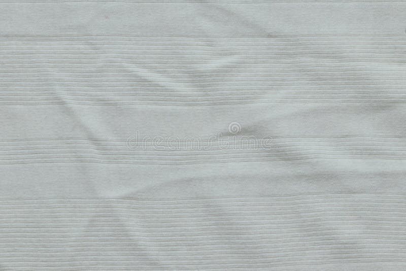 Light fabric texture. stock image. Image of brown, light - 207422951