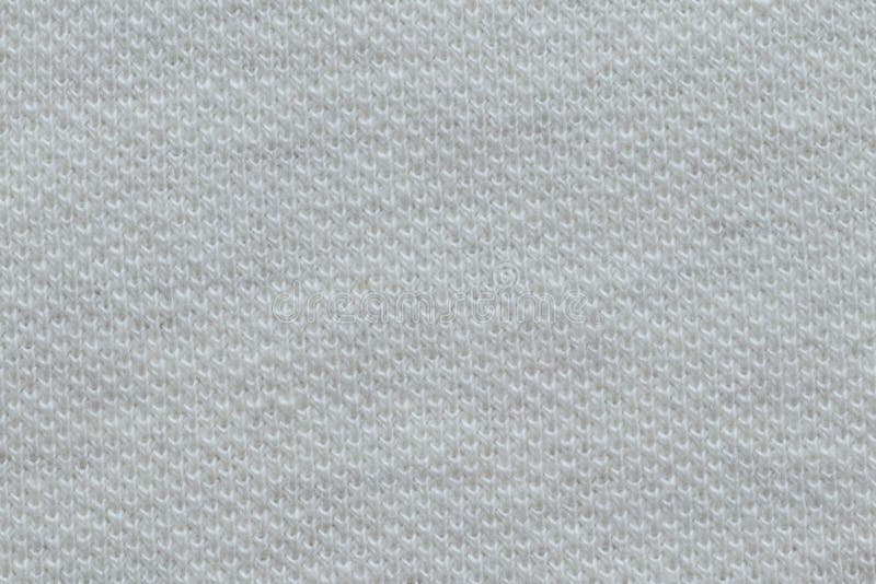 Light fabric texture. stock photo. Image of design, floor - 207963292