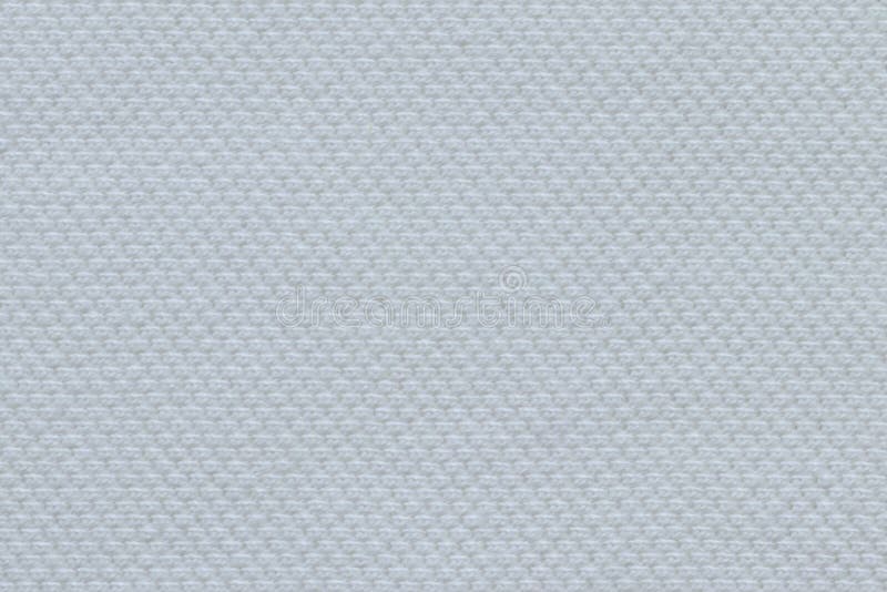 Light fabric texture. stock image. Image of clothing - 207423003