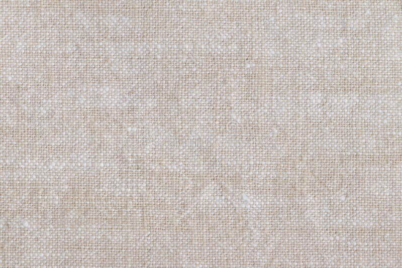 Light fabric texture. stock image. Image of wool, textile - 207848221