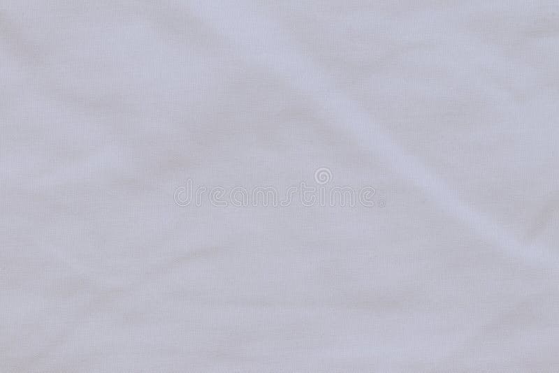Light fabric texture. stock photo. Image of design, floor - 207963292