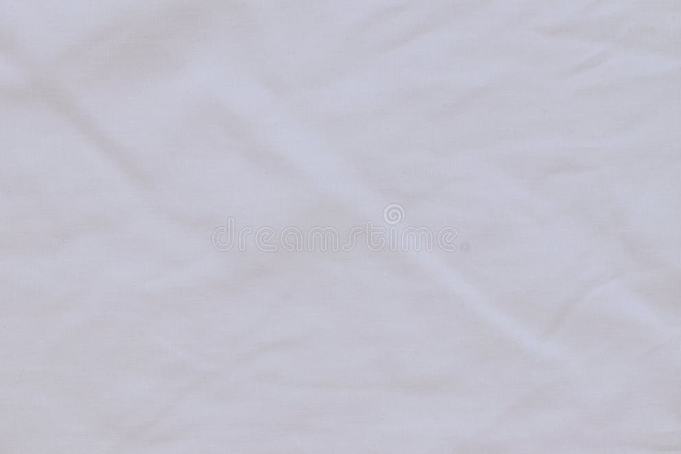 Light fabric texture. stock photo. Image of design, light - 207963296