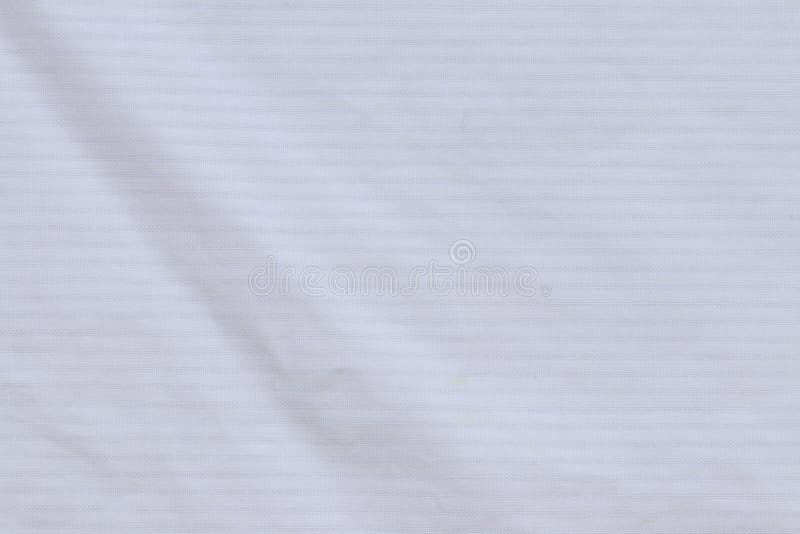 Light fabric texture. stock photo. Image of fabric, drawing - 207963354