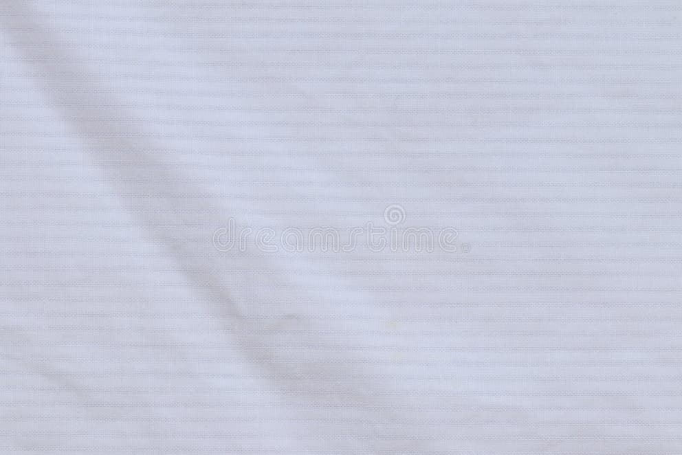 Light fabric texture. stock photo. Image of fabric, drawing - 207963354