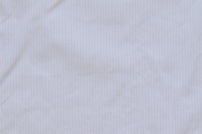 Light fabric texture. stock image. Image of textile - 207963371